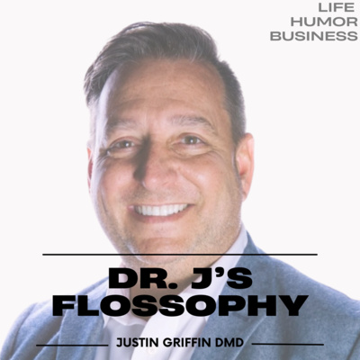 Smile Doc’s Flossophy • A podcast on Spotify for Creators