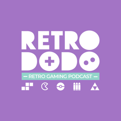 Retro Dodo #083 - Interviewing Croc: Legend of the Gobbos Studio ...