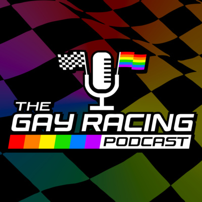 193: Everybody Hates Carson (Atlanta ft. Brooke Curran) by The Gay ...