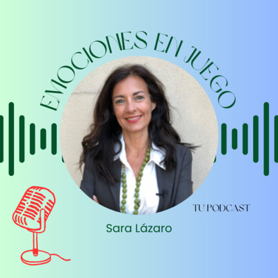 3. Con Angeles Suarez Del Real. El miedo a la pérdida y al vacío ...