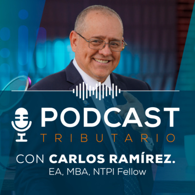 112. Conozca los 9 puntos importantes en la formación de una LLC by ...