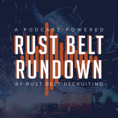 Episode 89 featuring Todd McCracken of the National Small Business ...