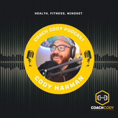 Fitness Tips for Trans Men: Answering Your Most Common Questions by ...