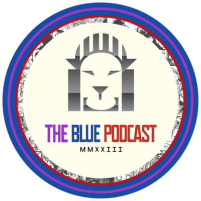 Jess Percival opens up about her struggles | The Blue Podcast #32 by ...