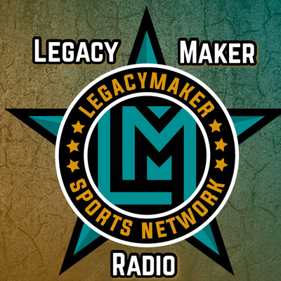 “2024-25 NFL Power Rankings Week 11” One On One w/Darrell Owens (11-14 ...