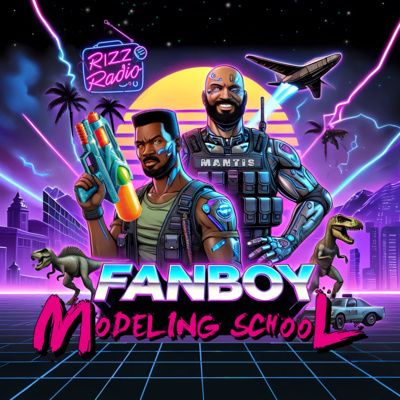 Clout, Chaos, and Controversy: Candace, Diddy, and UFC Politics by ...